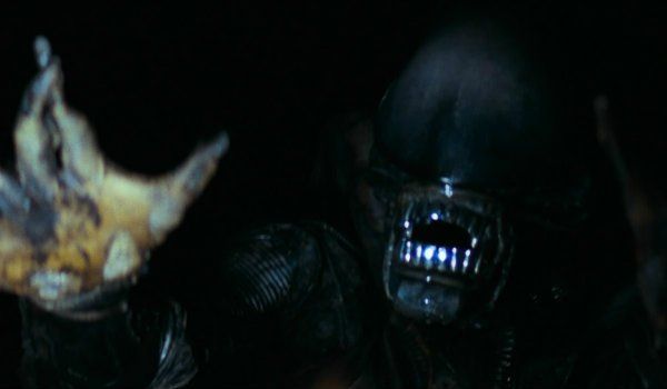 10 Horror Movies To Watch If You Loved A Quiet Place | Cinemablend