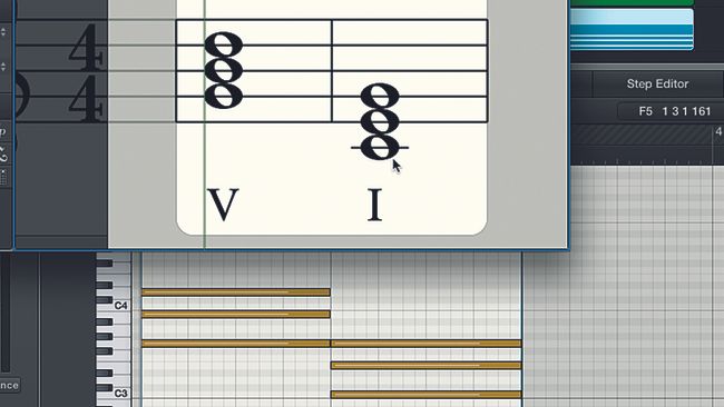 Music theory basics: master cadences to develop your chord progressions ...