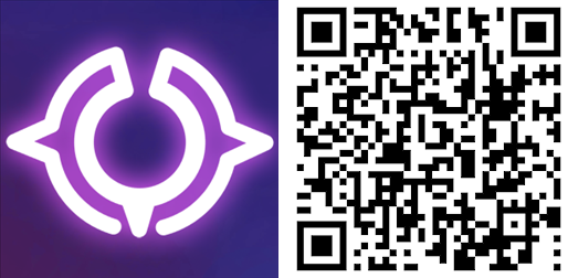 Eyez for Windows Phone: Solve puzzles by controlling space itself ...
