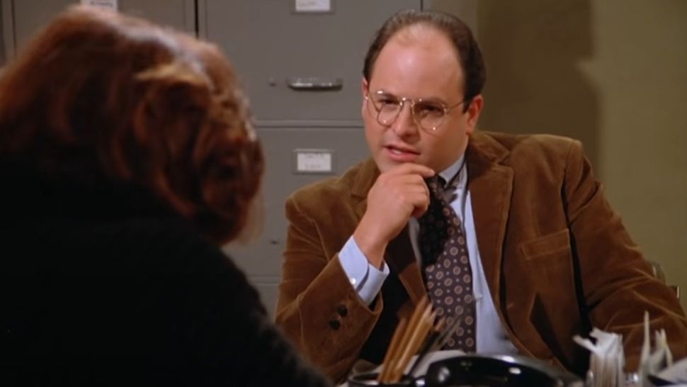 32 Movie And TV Sidekicks We Love As Much As The Lead Character ...