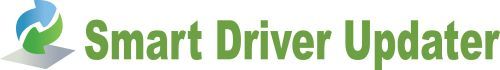 Smart Driver Updater 4 Review - Pros, Cons and Verdict | Top Ten Reviews