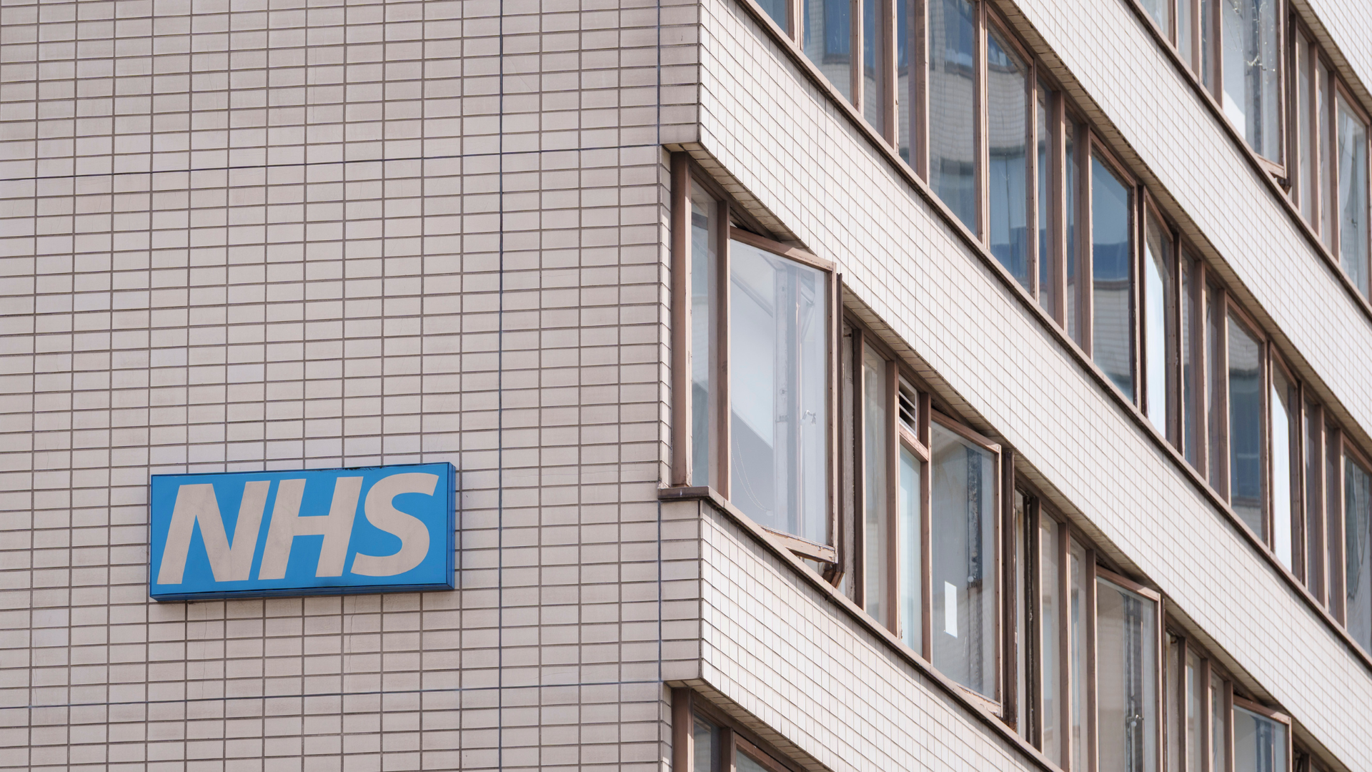 Hospital league tables: how does the new ranking system work? | The Week