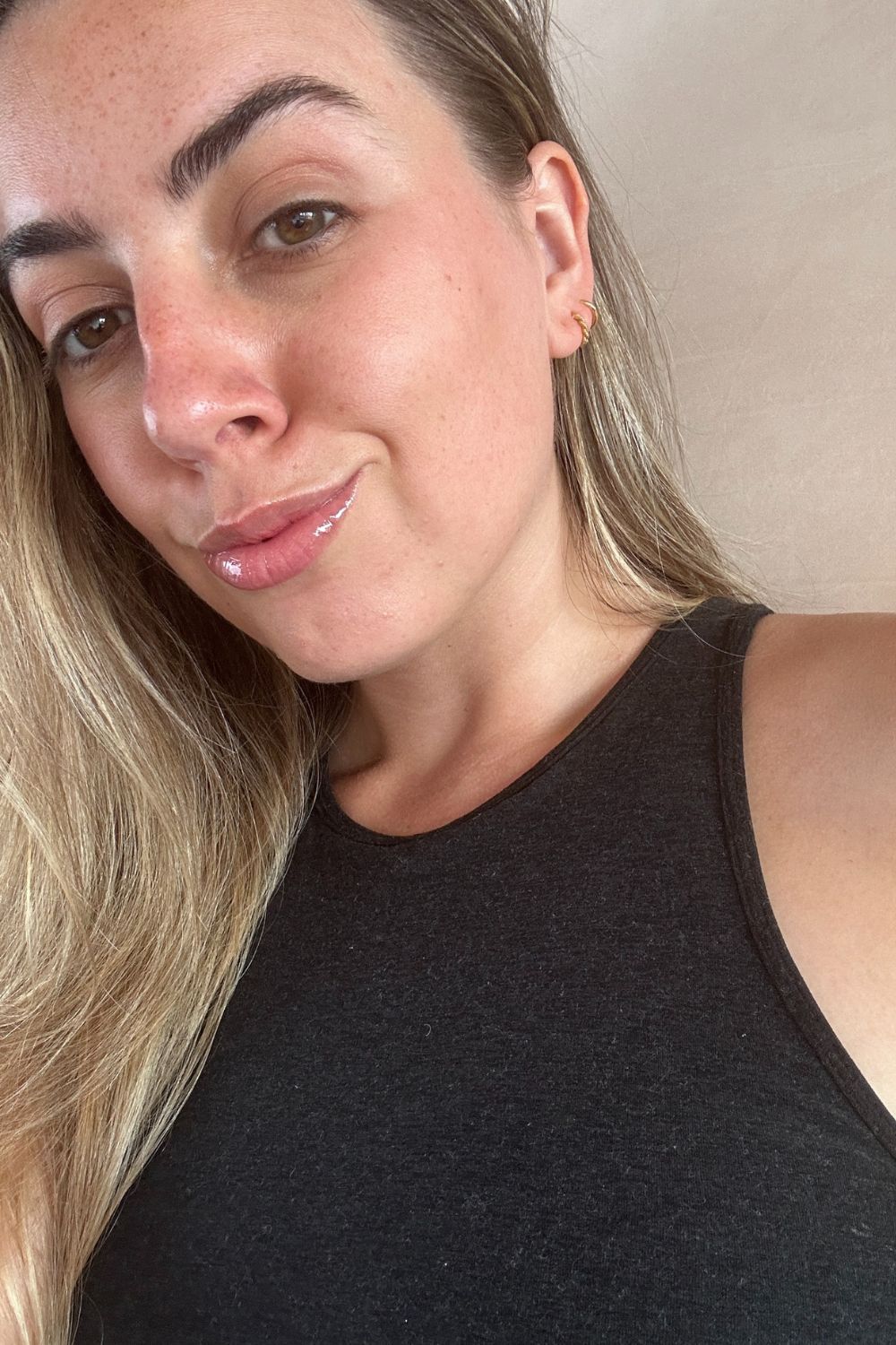 No7 Future Renew skincare reviewed by our beauty editor | Marie Claire UK