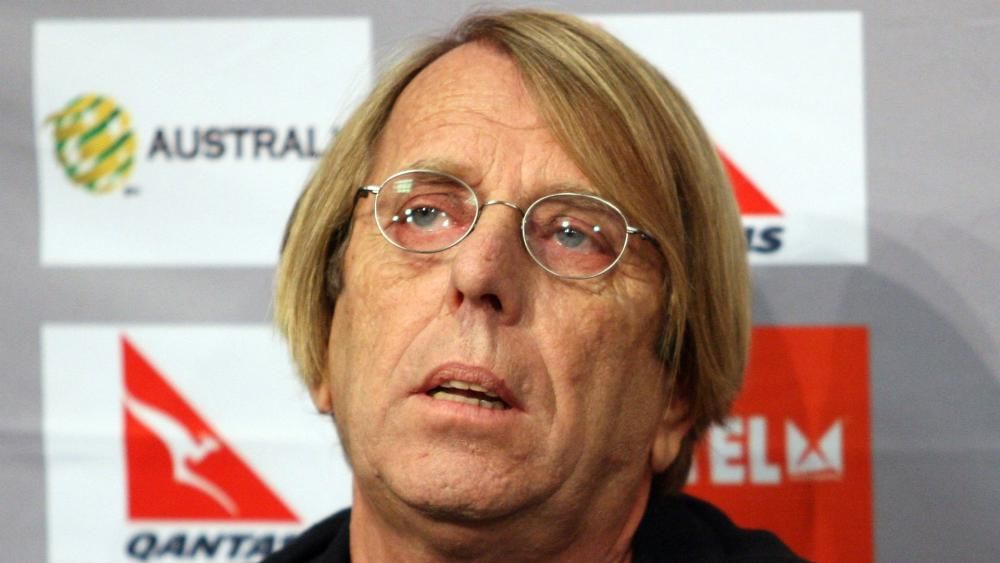 Le Roy tells Congo to play without fear in opener | FourFourTwo