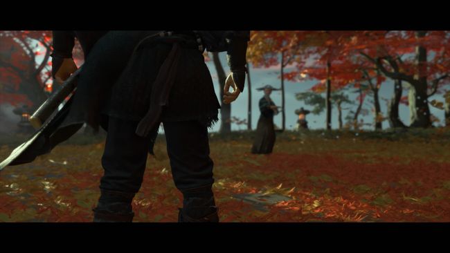 A PS2 Katana Controller Mod Is Officially the Coolest Way to Play Ghost ...