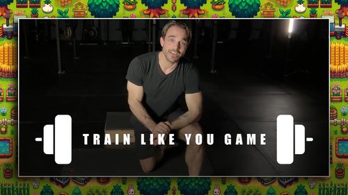 Palworld Type chart: How element weakness works | PC Gamer