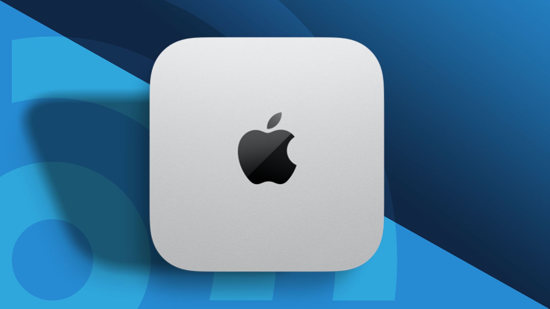 The best computer in 2025: top desktop picks for work and play | TechRadar