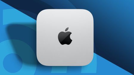 PC components explained: how to pick the best components for your PC ...