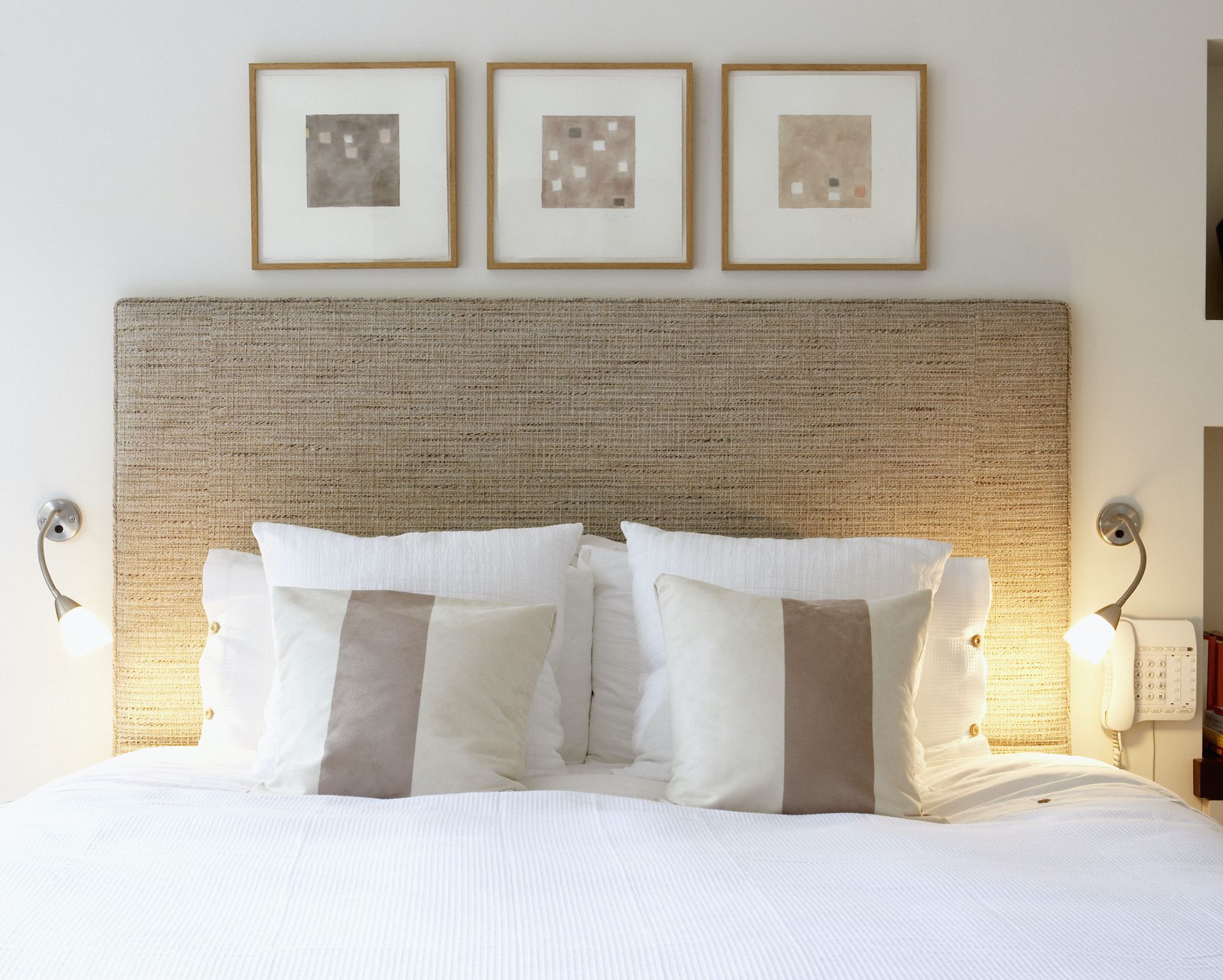 Outdated home decor trends to leave behind and what to try | Real Homes