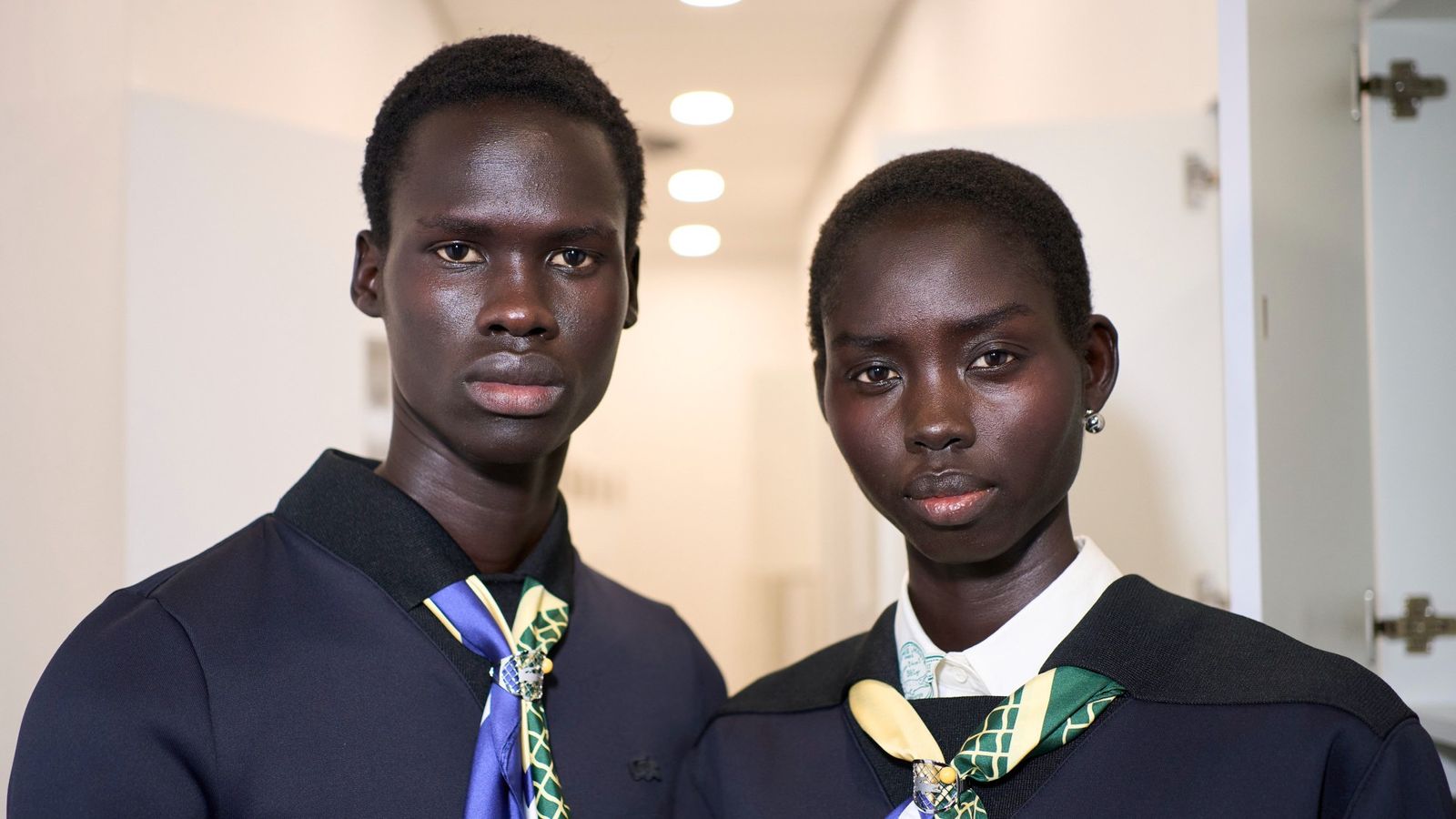 21 Best Unisex Perfumes, According to Beauty Experts | Marie Claire