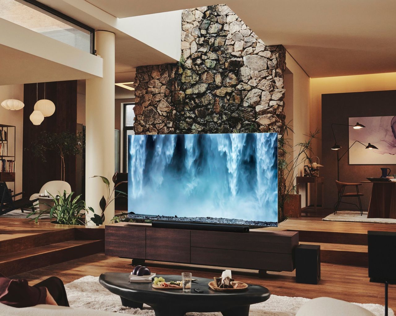 Best TV Brand — the Top TV Makers by Budget and More | Livingetc