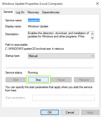 How to Make Your PC's Slow Internet Connection Seem Faster | Laptop Mag