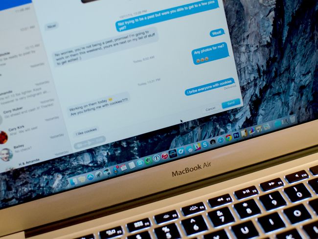 OS X Yosemite — Everything you need to know! | iMore