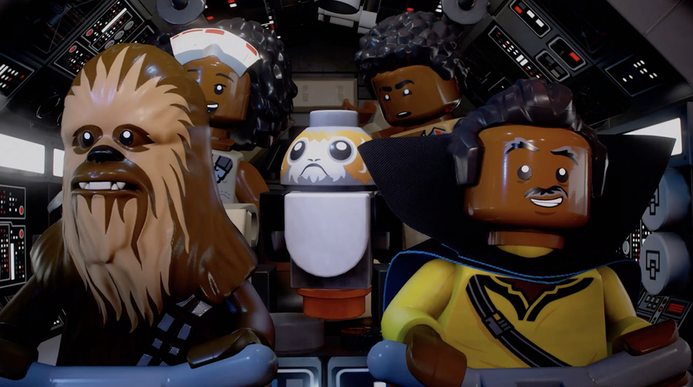 New PS5 games: all the upcoming PlayStation 5 game releases | TechRadar