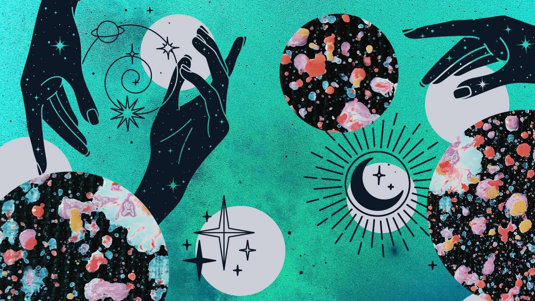Astrology Events In 2022 Important Transits To Note My Imperfect Life astrology-events-in-2022-important-transits-to-note-my-imperfect-life