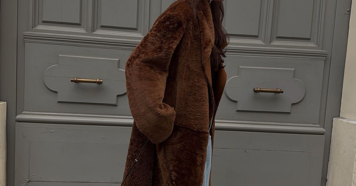 Shop the 30 Best Luxury Fashion New Arrivals | Who What Wear