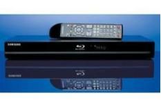 Samsung BD-P1600 review | What Hi-Fi?