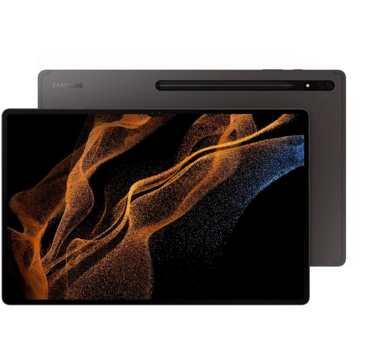 Meilleures tablettes tactiles : quels modèles Apple, Android ou Windows ...