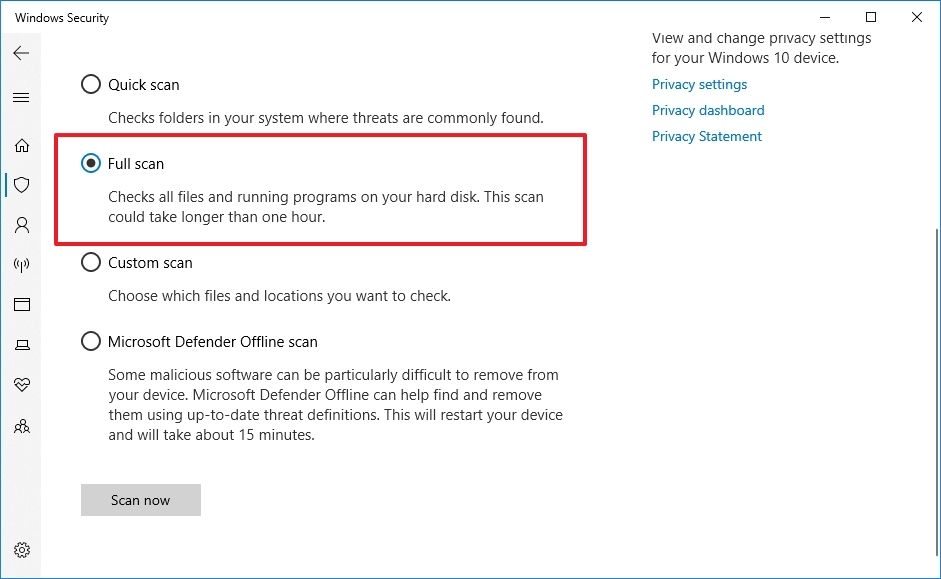 20 tips and tricks to increase PC performance on Windows 10 | Windows ...