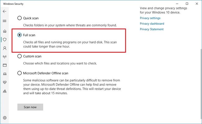20 tips and tricks to increase PC performance on Windows 10 | Windows ...