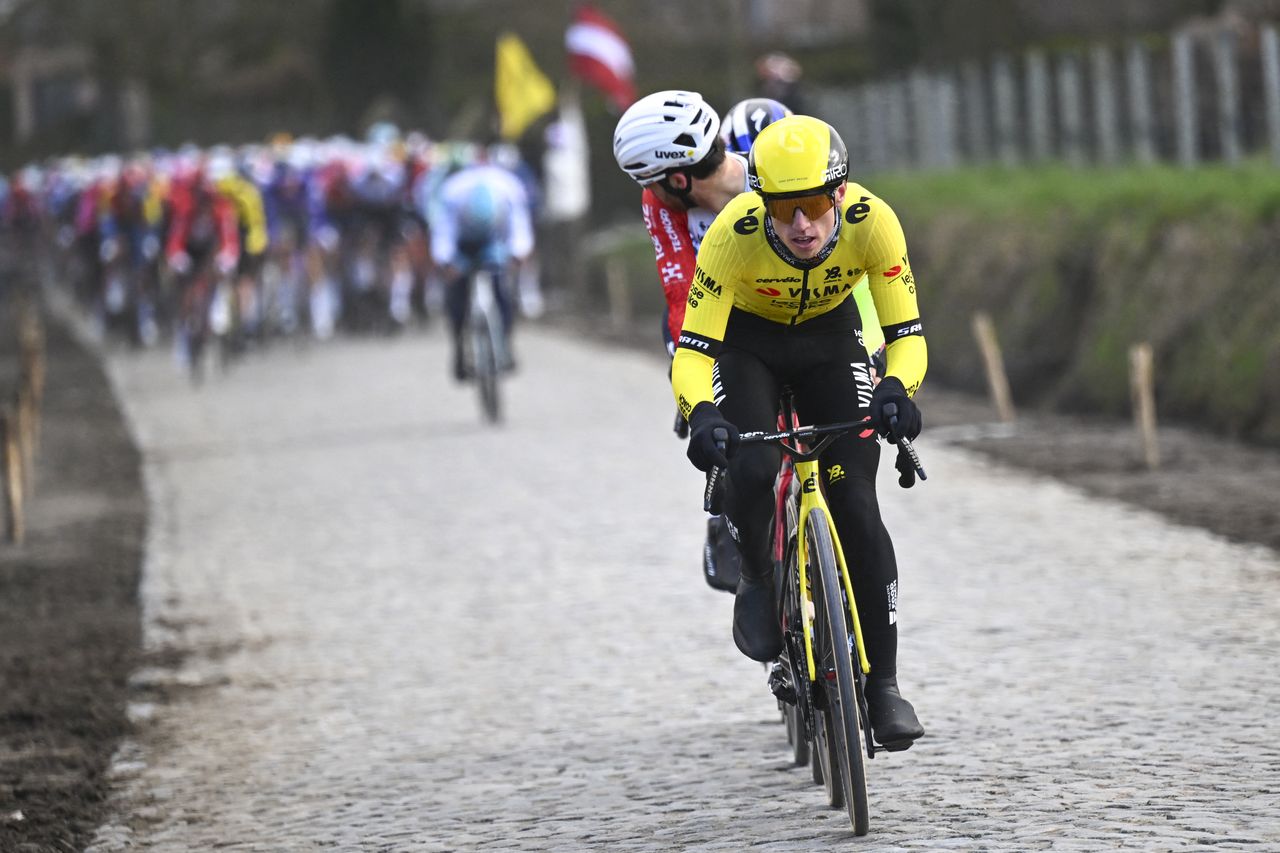 'I continue to amaze myself' - 19-year-old Matthew Brennan set for ...