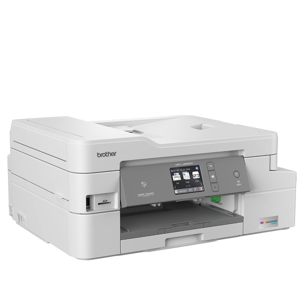 The best printers in 2024 — our top picks tested and rated | Tom's Guide