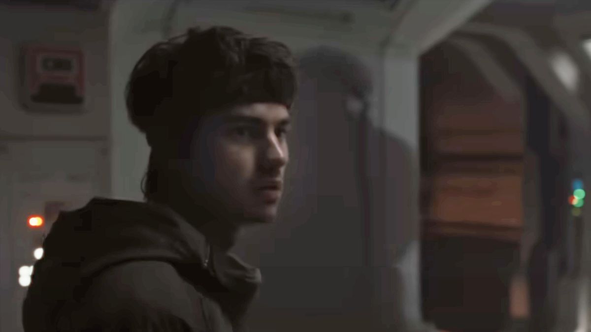 Alien: Romulus: Release Date, Trailer, Cast And Other Things We Know ...