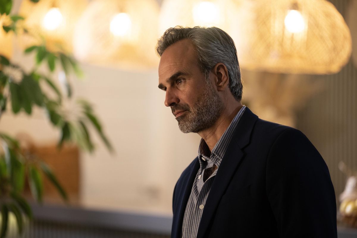 Love Rat: how to watch, recaps, plot, cast, trailer and more | What to ...