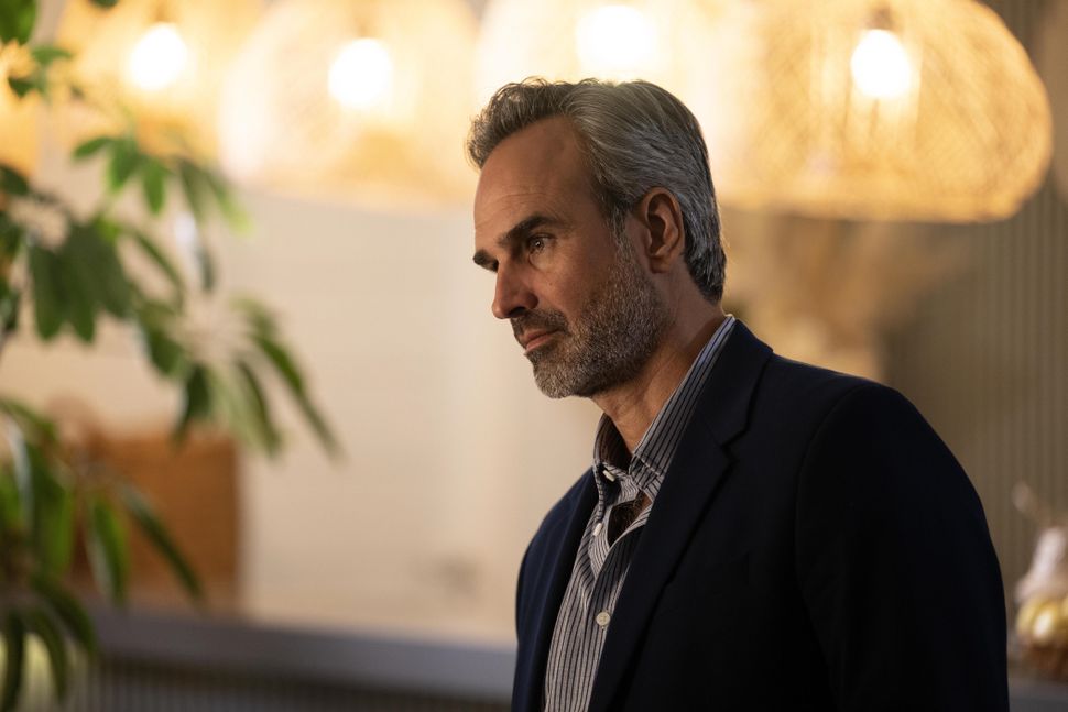 Love Rat: how to watch, recaps, plot, cast, trailer and more | What to ...