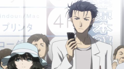 The best visual novels that'll capture your imagination | GamesRadar+