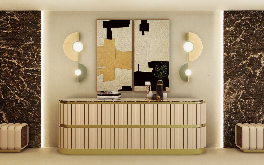 10 inspiring lighting design tips we learned this year | Livingetc