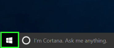How to Install and Use Airport Utility for Windows | Laptop Mag