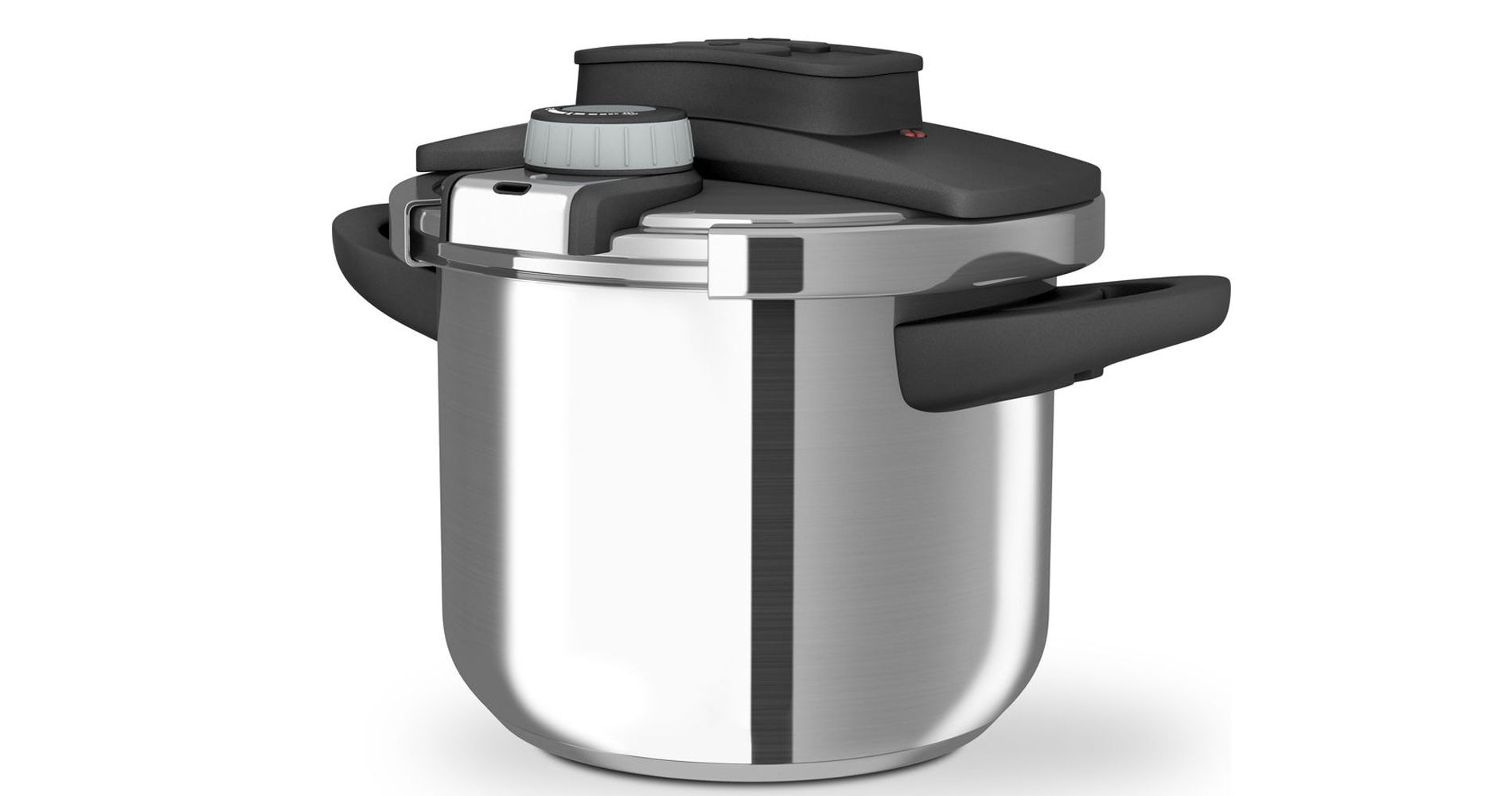 Best pressure cookers for 2021 - 11 tried and tested models | GoodtoKnow