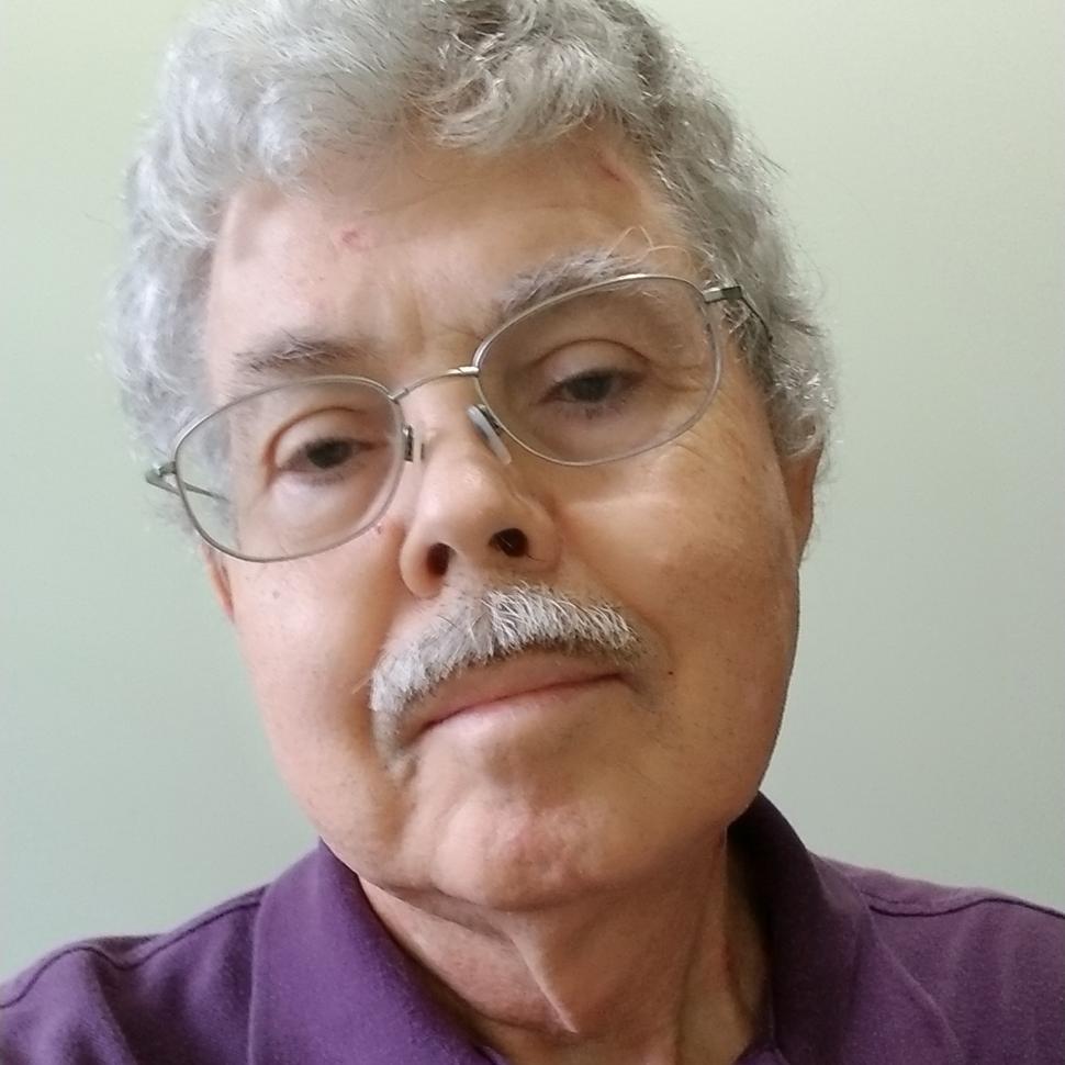 Doug Lung to Receive 2023 NAB Television Engineering Achievement Award ...