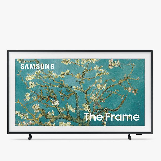 The best TV for a computer monitor | Digital Camera World