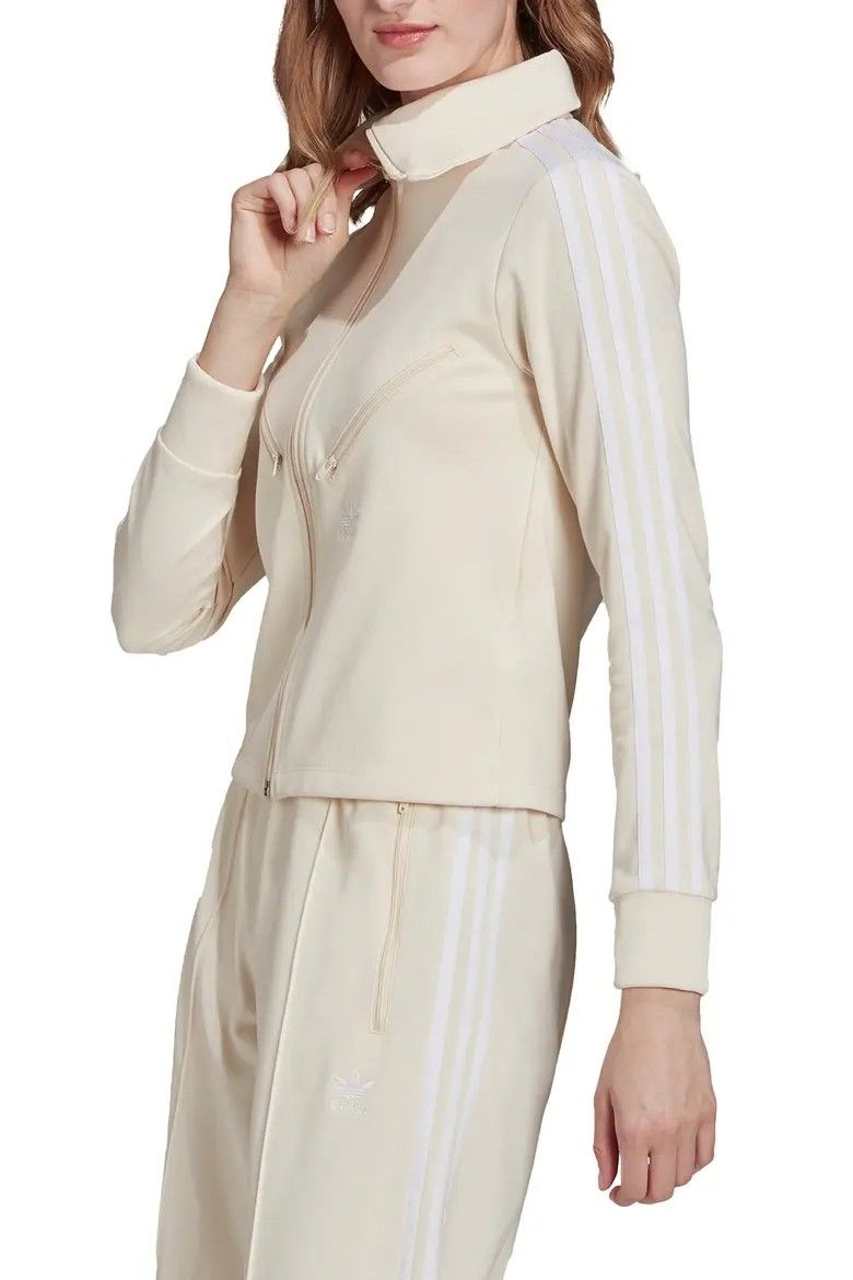 The 26 Best Matching Sweatsuits for Women in 2023 | Marie Claire