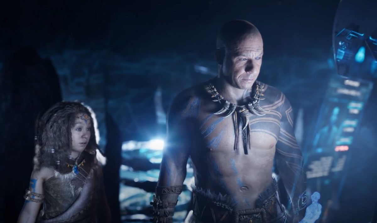 Ark 2 for Xbox Series X|S, PC: Trailers and everything you need to know ...