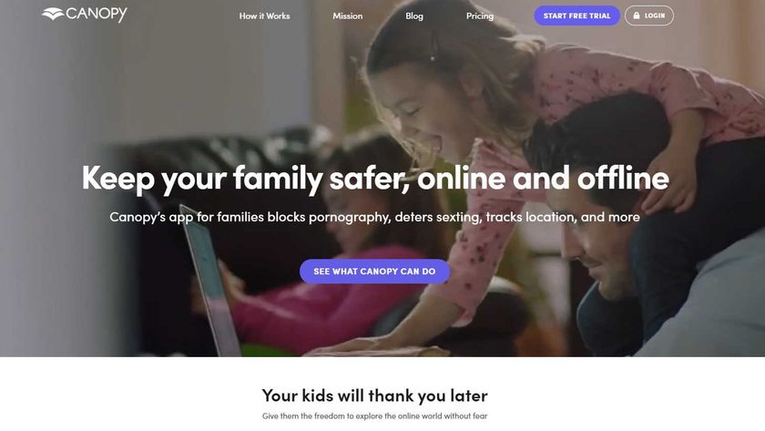 Reviews - page 2 | TechRadar Pro