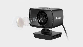 Best webcams for 2022: Perfect for game streaming | PC Gamer
