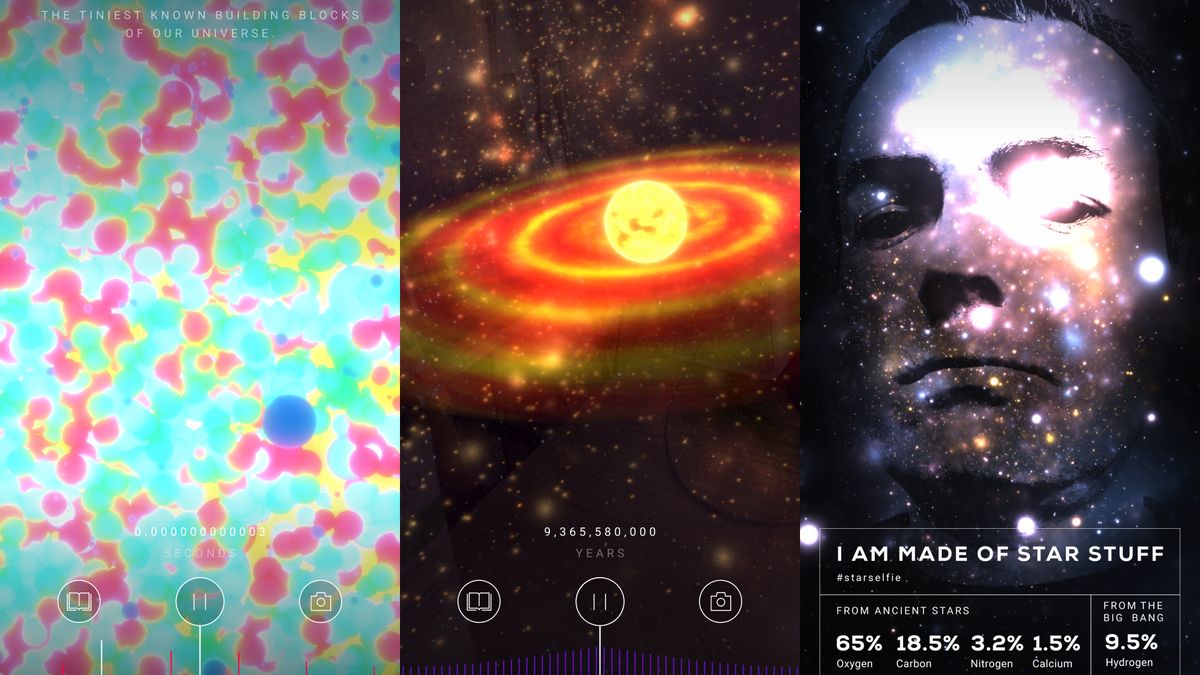 The best free movie and entertainment apps for iPhone - The best free ...