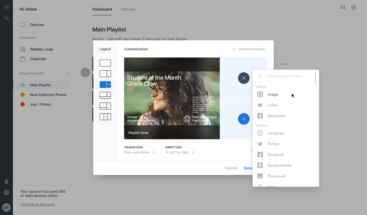 25 AI-Enabled AV Products | AVNetwork
