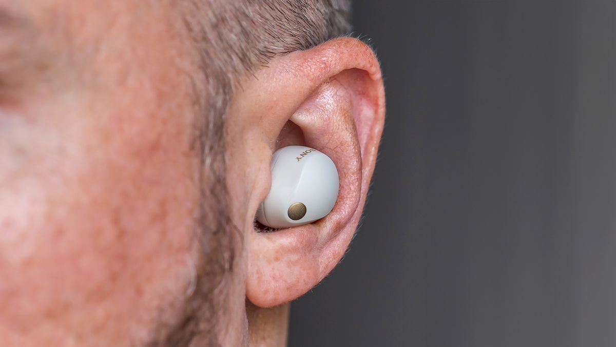 How to get the best fit for your true wireless earbuds | Android Central