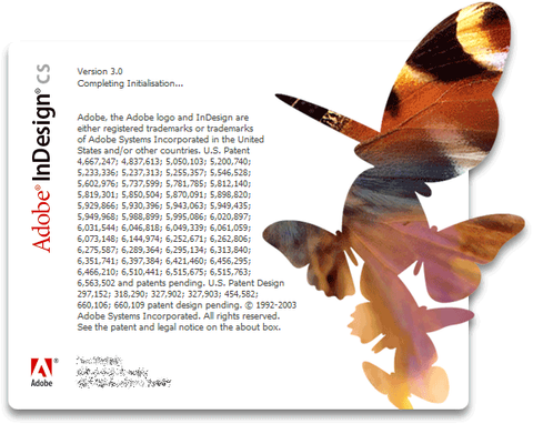 What happened to Quark? How XPress lost the battle to InDesign ...