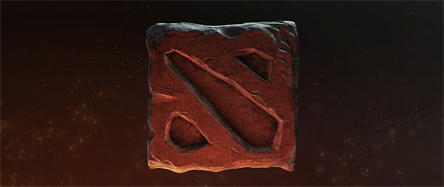 Dota 2 Performance, Benchmarked | Tom's Hardware