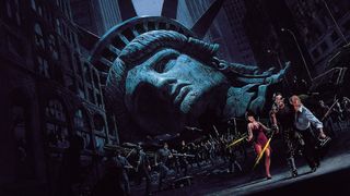 Stranger Things is over — here are nine things to fill that Vecna ...