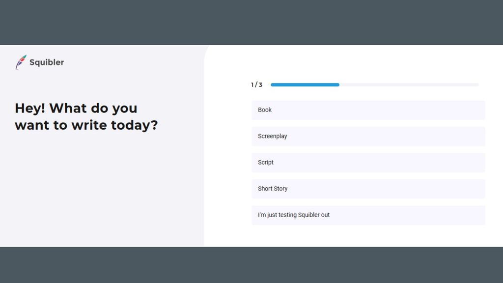 Improve your writing with my 5 favorite AI writing apps | Tom's Guide