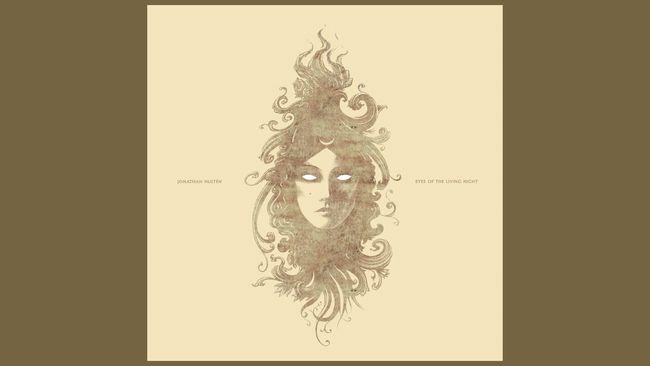 Rezn Burden album review | Louder