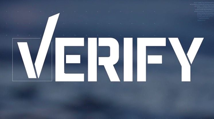 With New Initiative Tegna Stations Manage to Verify, Then Trust | Next TV