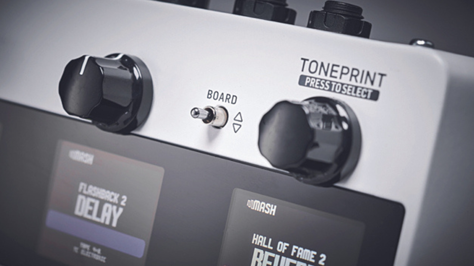 Best multi-effects pedals 2025: Intensify your tone | MusicRadar