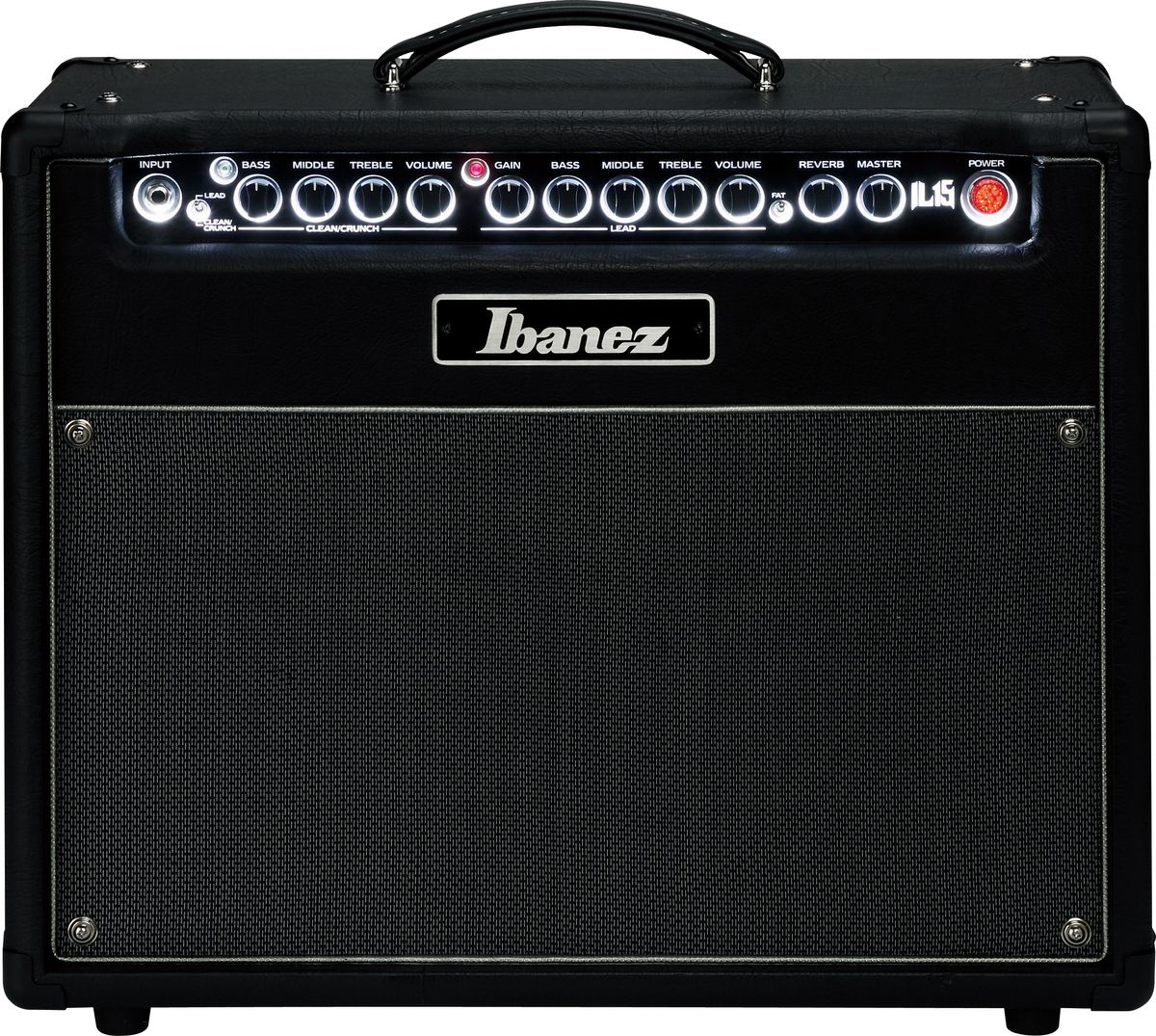 20 of the Best 1x12 Guitar Amps on the Market Today | Guitar World